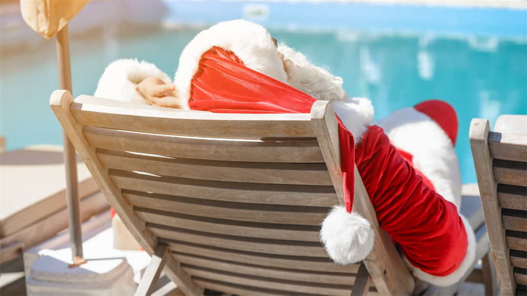 Holiday opening hours for Shoalhaven Swim Sport Fitness facilities ...