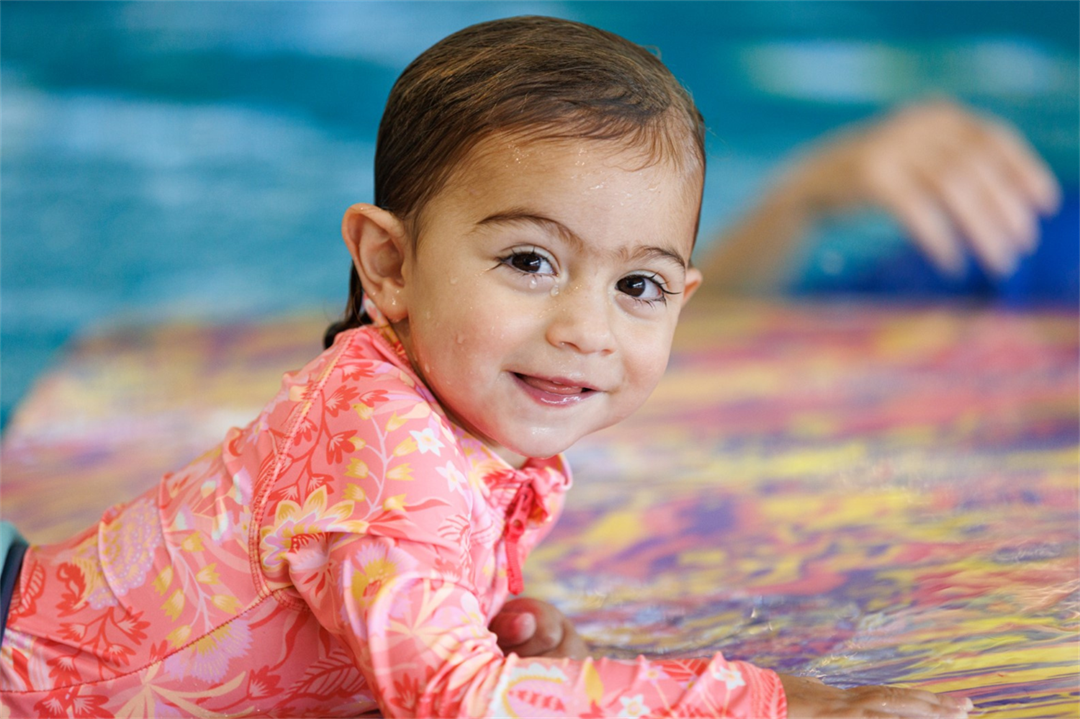Ulladulla Swim School moving to year-round program in 2026 | Shoalhaven ...